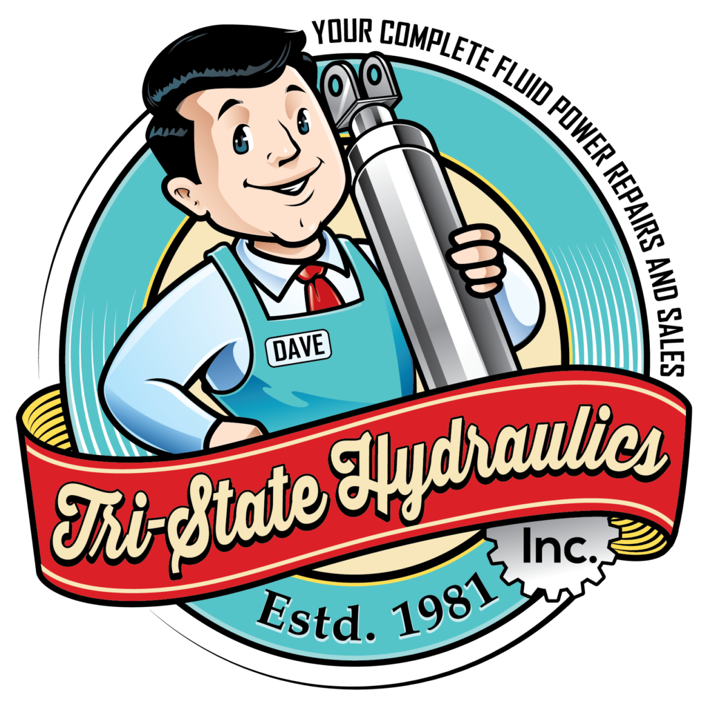 Home - Tri-State Hydraulics, Inc.
