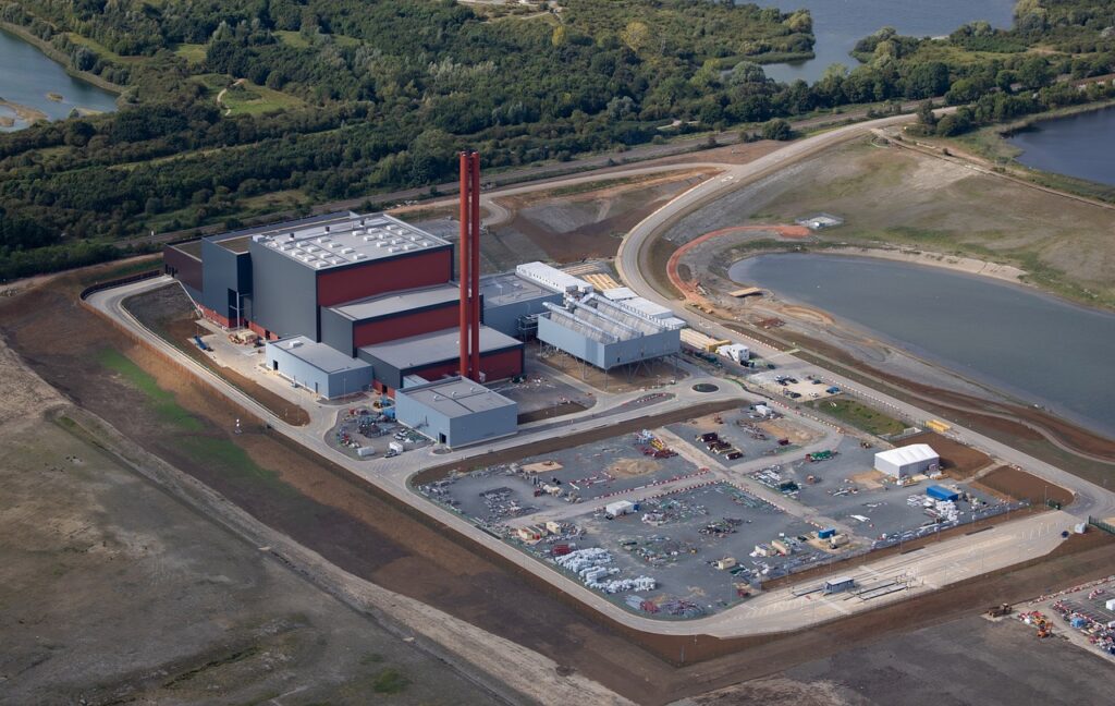 Home - Tri-State Hydraulics, Inc.